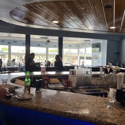 GRUMPY GARY’S - Updated July 2025 - 75 Photos & 95 Reviews - 318 N Federal Hwy, Dania Beach ...