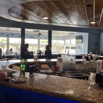 GRUMPY GARY’S - Updated March 2025 - 56 Photos & 79 Reviews - 318 N ...