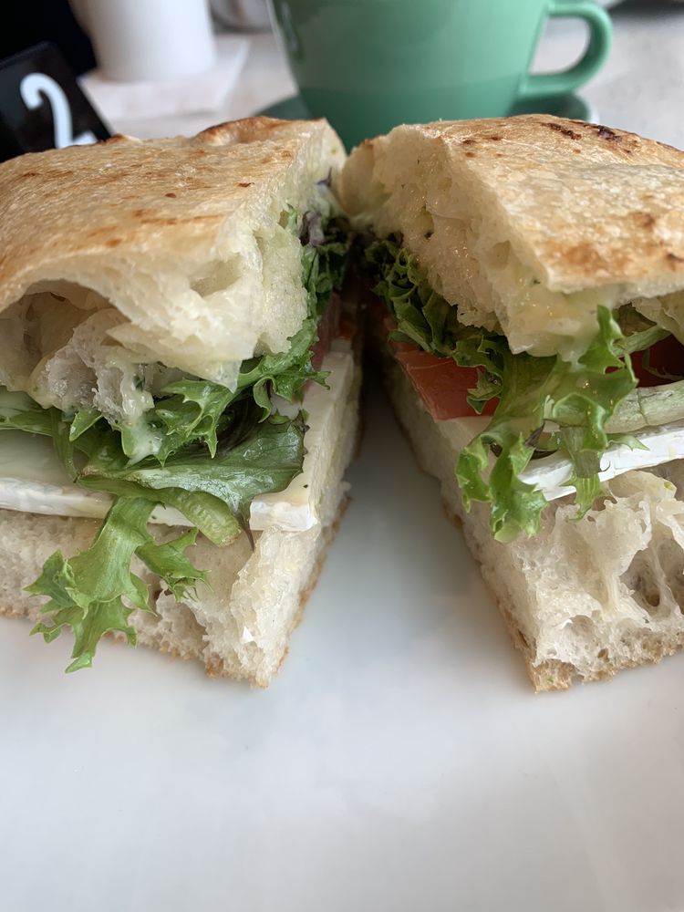 JUNIPER CAFE - Updated April 2026 - 3-497 Cataraqui Woods Drive ...