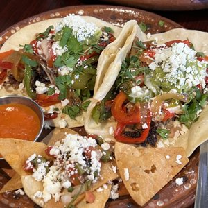 THE TACO STOP - 78 Photos & 74 Reviews - Mexican - 6324 S College Ave ...