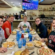 ANDREAS FAMILY RESTAURANT - 192 Photos & 49 Reviews - 5921 S Packard ...