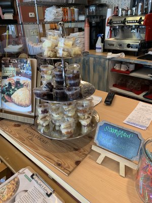 RUSTIKA CAFE & BAKERY - Updated January 2025 - 434 Photos & 306 Reviews ...