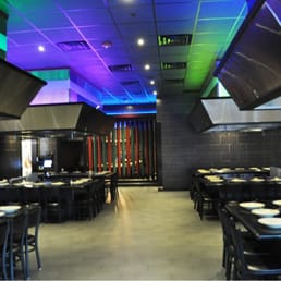 TOKYO HARBOR - Updated August 2025 - 123 Photos & 228 Reviews - 724 E ...