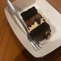 THAI KITCHEN - Updated November 2024 - 187 Photos & 245 Reviews - 4357 ...