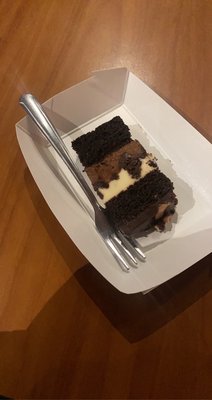 THAI KITCHEN - Updated November 2024 - 187 Photos & 245 Reviews - 4357 ...