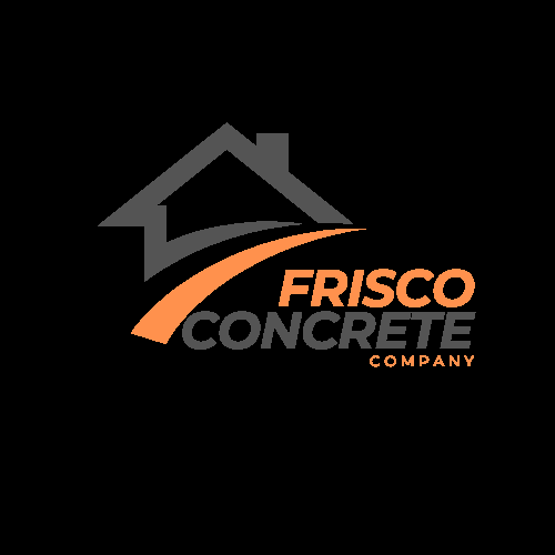 FRISCO CONCRETE - Updated November 2024 - Request a Quote - 5570 Fm 423 ...