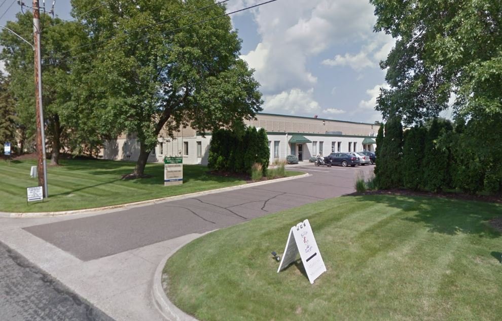 CAPITAL GRANITE - EDINA CLOSED - Updated January 2026 - 7329 Washington ...