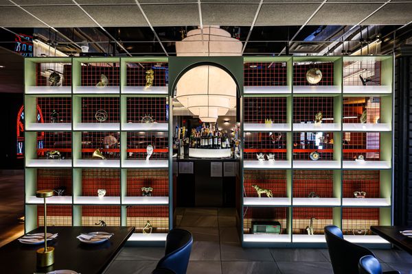 BLUE SUNDAY BAR & GRILL - Updated September 2024 - 199 Photos & 65 ...