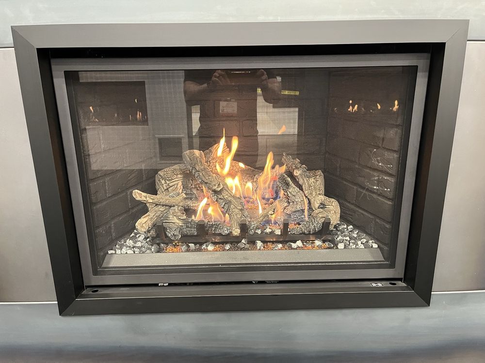 ORLEY’S STOVES & SPAS - Updated May 2026 - 14 Photos & 35 Reviews ...