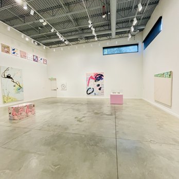 TRANSFORMER STATION - Updated December 2025 - 93 Photos & 12 Reviews ...