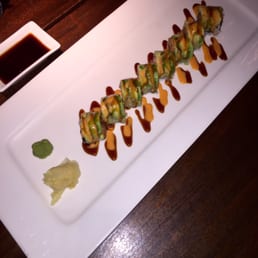 LE SHIO - Updated December 2025 - 174 Photos & 272 Reviews - 2303 ...