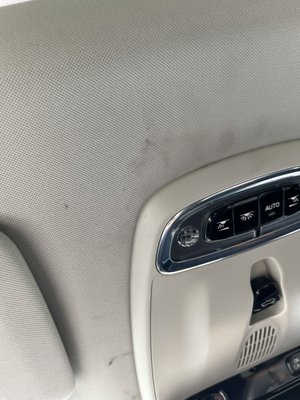WILLIS AUTOMOTIVE - Updated June 2026 - 33 Photos & 92 Reviews - 2121 ...