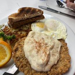 PEG’S GLORIFIED HAM N EGGS - Updated April 2025 - 1195 Photos & 970 ...