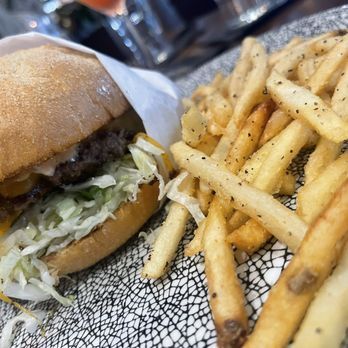 REUNION KITCHEN + DRINK - Updated April 2025 - 864 Photos & 664 Reviews ...