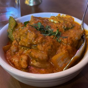 CUMIN - LAKEVIEW - Updated October 2025 - 54 Photos & 39 Reviews - 1039 ...