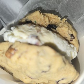 DIDDY RIESE COOKIES - Updated May 2025 - 3426 Photos & 5907 Reviews ...