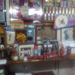 DON CHILE MEXICAN RESTAURANT - 72 Photos & 58 Reviews - 635 McCarty St ...