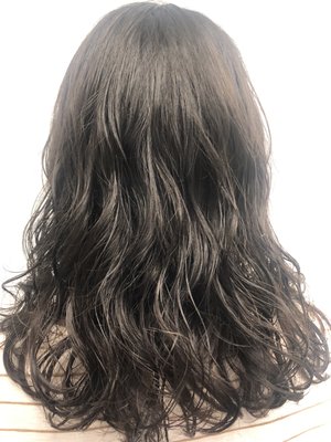 HIRO’S STYLE - 146 Photos & 92 Reviews - 3800C Barranca Pkwy, Irvine ...