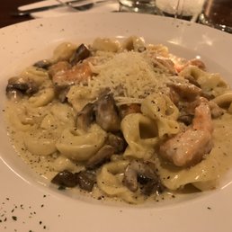 SANSONINA RISTORANTE ITALIANO - 326 Photos & 336 Reviews - 261 Rainier ...