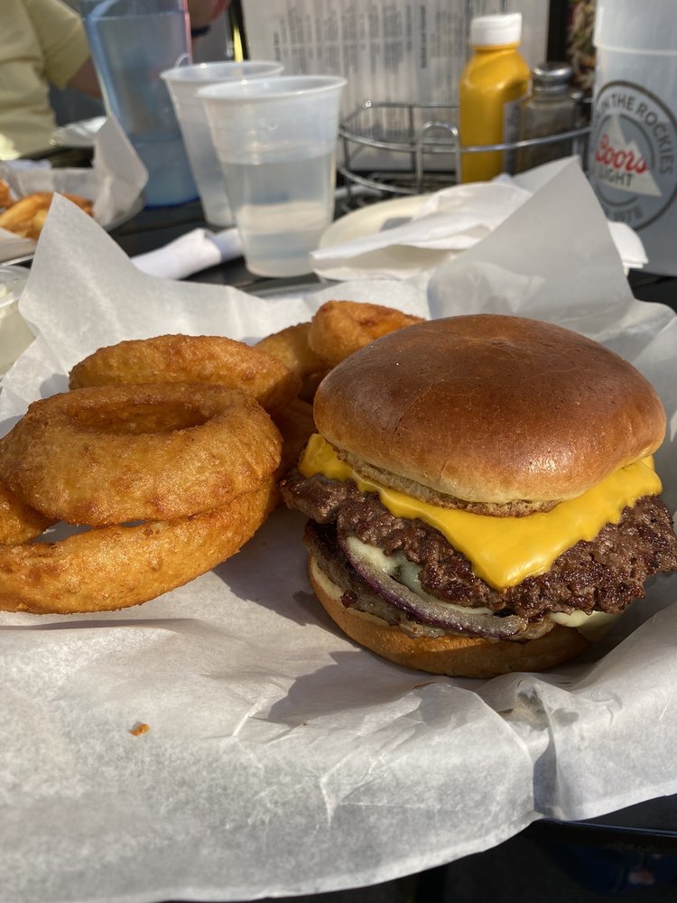 ECHO TAP & GRILL - 56 Photos & 147 Reviews - 554 W Main St, Madison ...