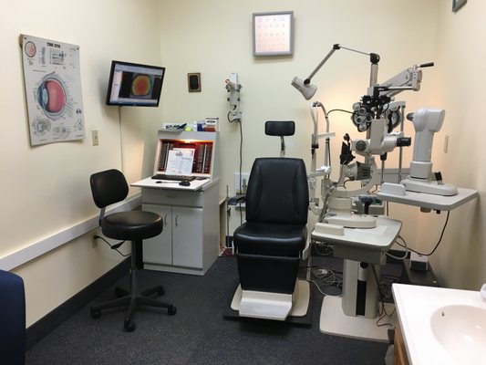 PARRELLI OPTICAL - Updated October 2025 - 14 Photos & 27 Reviews - 40 ...