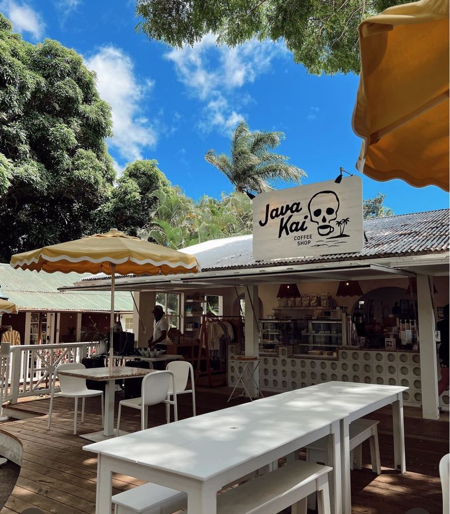 JAVA KAI KOLOA - Updated October 2025 - 222 Photos & 112 Reviews - 5356 ...