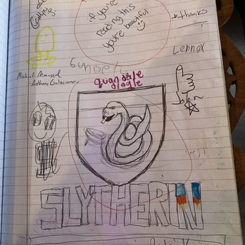 MUGGLES MUG - Updated September 2024 - 232 Photos & 189 Reviews - 79 ...