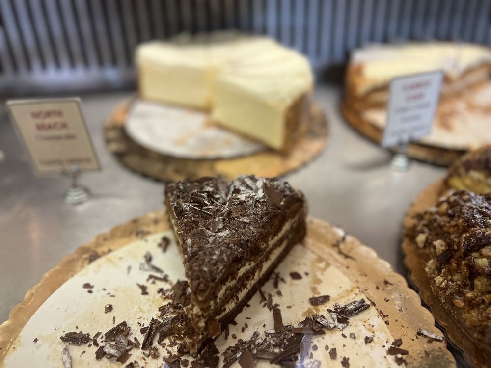 CAFFE GRECO - Updated August 2025 - 1388 Photos & 1307 Reviews - 423 ...