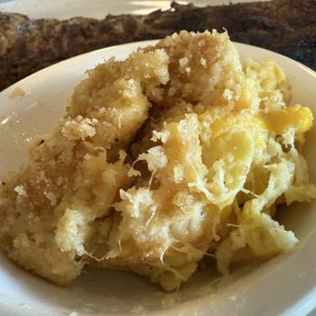 DALTS AMERICAN GRILL - CLOSED - Updated January 2026 - 128 Photos & 223 ...