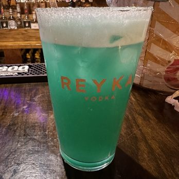 PIER 64 SEAFOOD & BAR - Updated July 2025 - 70 Photos & 34 Reviews ...