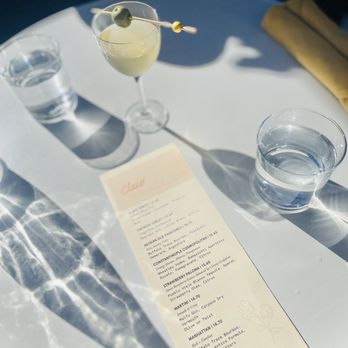 CLAIO ROTISSERIE - Updated August 2025 - 466 Photos & 239 Reviews ...