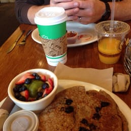 MIDDLE WAY CAFE - 275 Photos & 418 Reviews - 1200 W Northern Lights ...