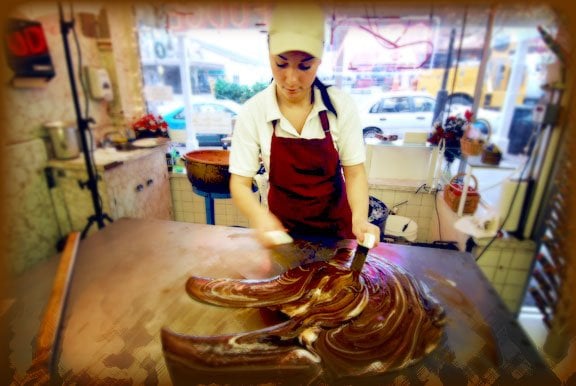 ORIGINAL WISCONSIN DELLS FUDGE - Updated October 2025 - 11 Photos & 14 ...