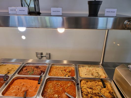 KABOB GUYS - Updated July 2025 - 14 Photos & 10 Reviews - 10581 W ...