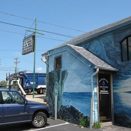 BRIDGEPORT RIB HOUSE - Updated July 2025 - 97 Photos & 189 Reviews ...