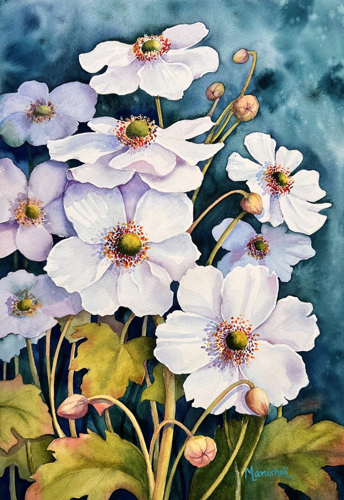 MAGIC FINGERS ART STUDIOS - Updated January 2025 - 23 Photos - 69 ...