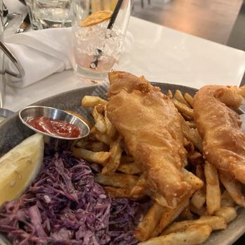 FANNY BAY OYSTER BAR & SHELLFISH MARKET - Updated January 2025 - 2229 ...