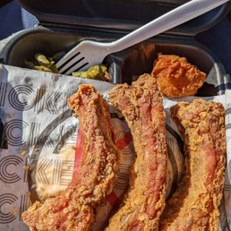 CHICKEN’S KITCHEN - Updated October 2025 - 320 Photos & 153 Reviews ...