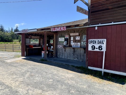 PLEASANT RIDGE FARM - Updated December 2025 - 28 Photos - 19166 ...