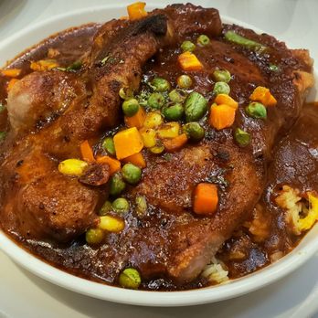 PHOENIX RESTAURANT - Updated October 2025 - 523 Photos & 186 Reviews ...