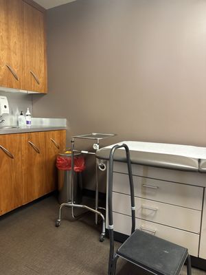 THE CORE INSTITUTE - SCOTTSDALE - Updated January 2026 - 10 Photos & 24 ...