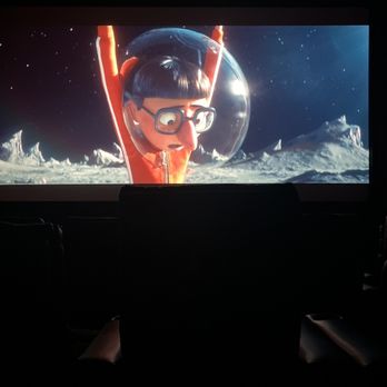 STARLIGHT WEST GROVE CINEMAS - Updated July 2024 - 182 Photos & 322 ...