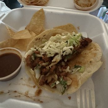 EL CHINACO - Updated August 2025 - 249 Photos & 388 Reviews - 560 W ...