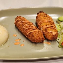 NOROC RESTAURANT - Updated January 2026 - 158 Photos & 90 Reviews ...