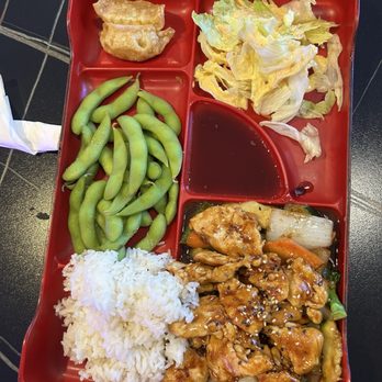 MULAN ASIAN KITCHEN - Updated January 2026 - 97 Photos & 25 Reviews ...