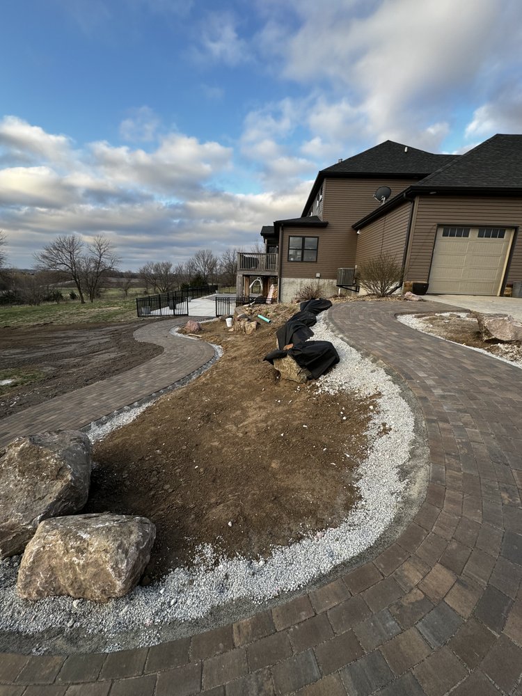 CARSON OUTDOOR LIVING - Updated December 2025 - 82 Photos - 26405 Ida ...