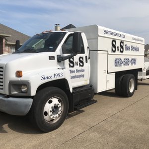 FANNIN TREE FARM - Updated August 2025 - 44 Photos & 68 Reviews - 15700 ...