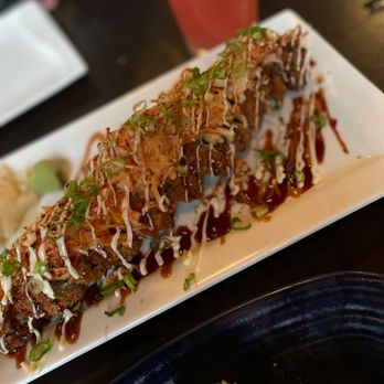 CHUCK’S FISH - Updated April 2025 - 215 Photos & 175 Reviews - 5426 US ...