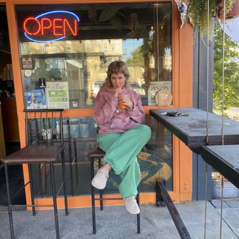 MAS CAFE - Updated February 2025 - 217 Photos & 201 Reviews - 1906 N ...