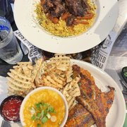 KULTURE BAR & LOUNGE - 68 Photos & 42 Reviews - Lounges - 7038 Shore ...